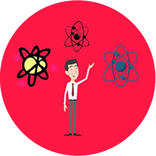 Mass Calculator